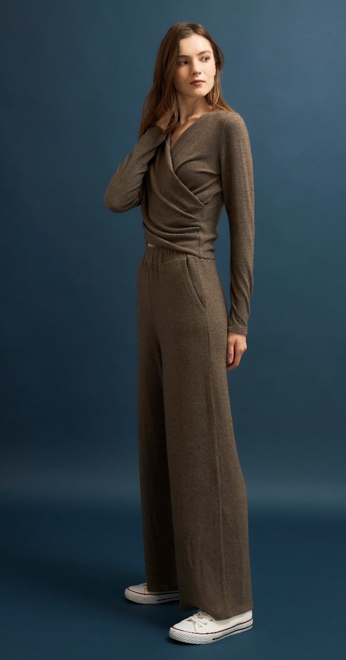 The Cleo set – Gillianscloset
