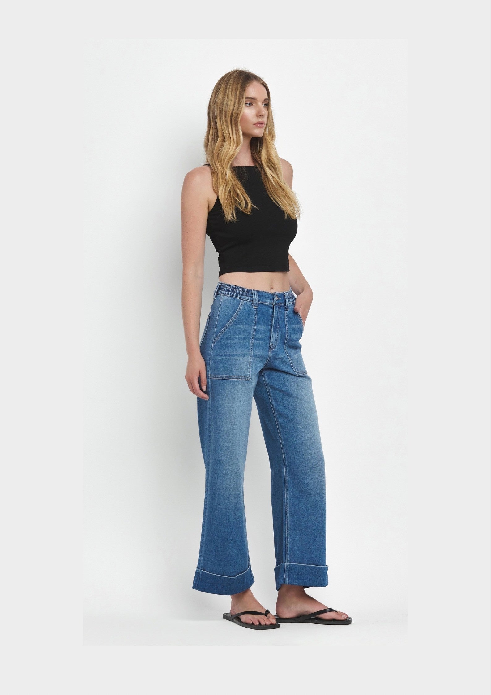 Gillianscloset